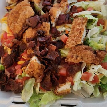 REDLAND CAFE - Updated July 2025 - 83 Photos & 110 Reviews - 18305 S ...