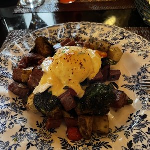 TABARD INN RESTAURANT - 1575 Photos & 1804 Reviews - 1739 N St NW ...