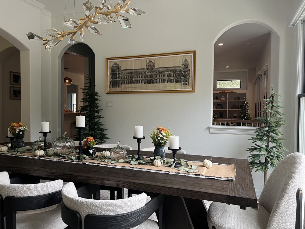 AUSTIN ART & FRAME - Updated January 2026 - 30 Photos & 18 Reviews ...