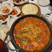 ONE SHOT POCHA - 312 Photos & 134 Reviews - 9501 Long Point Rd, Houston ...