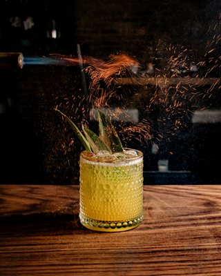 Q’TAL BAR & GRILL - Updated August 2025 - 489 Photos & 163 Reviews - 3 ...