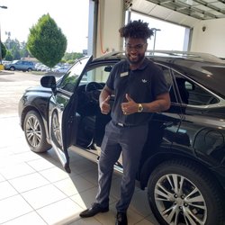 RON TONKIN TOYOTA - 84 Photos & 294 Reviews - 750 SE 122nd Ave ...