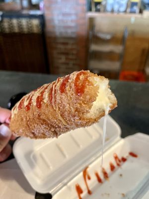 THE BOONSEEK - Updated December 2025 - 97 Photos & 47 Reviews ...