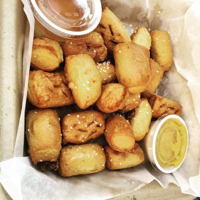 THE WORLD FAMOUS - 54 Photos & 85 Reviews - Music Venues - 351 N Hull ...