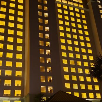 SPECTRUM BEACH CLUB - Updated July 2025 - 149 Photos & 36 Reviews - 925 ...