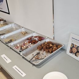 MOMO GHAR - Updated August 2025 - 120 Photos & 36 Reviews - 568 ...