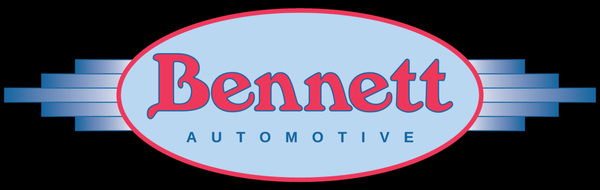 BENNETT AUTOMOTIVE - Updated December 2025 - 22 Photos & 63 Reviews ...