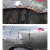 BENTON FRY FORD - Updated October 2025 - 321 N Front Street, Belleville ...