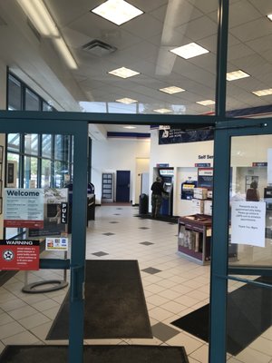 UNITED STATES POST OFFICE - Updated September 2025 - 16 Photos & 51 ...