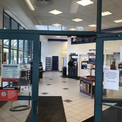 UNITED STATES POST OFFICE - 16 Photos & 42 Reviews - 1475 Warren Rd ...