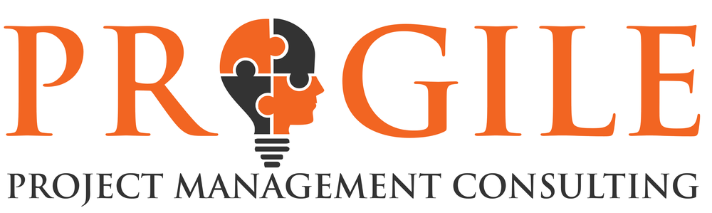 PROGILE TECH - Updated July 2024 - 75 E Santa Clara St, San Jose ...