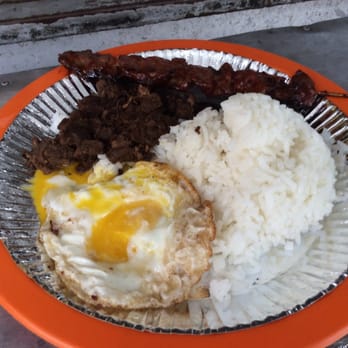 SISIG SA RADA - Updated September 2025 - Rada Street, Makati City ...