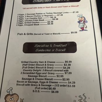 MISTER JAMES DELICIOUS FOODS - Updated July 2025 - 218 Photos & 254 ...