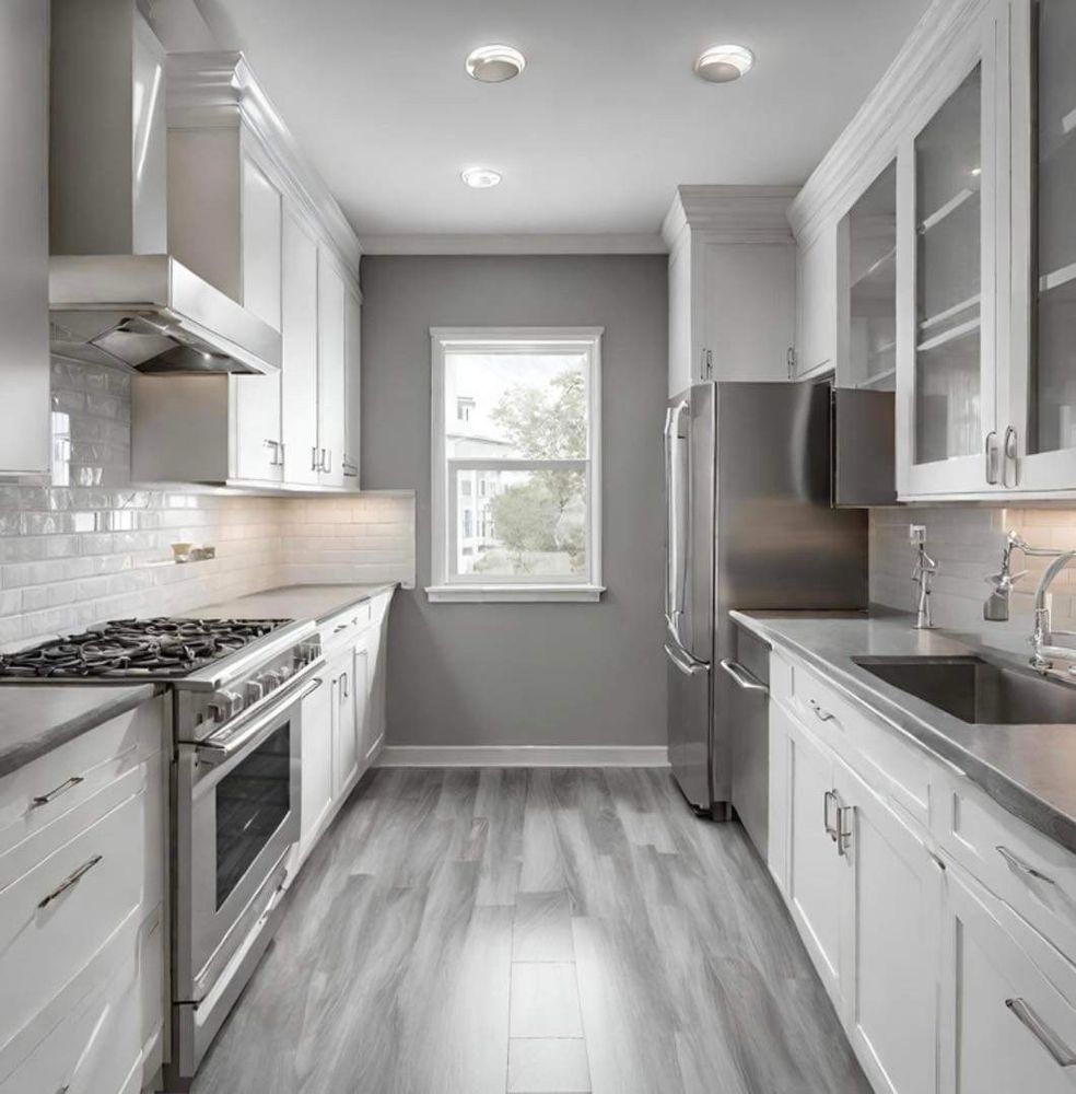 SEAN MALT CONSTRUCTION - Updated December 2025 - 28 Photos - 5 SE MLK ...