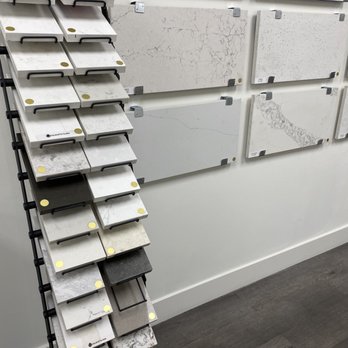 NEXTAR CABINETS & CLOSETS - Updated October 2025 - 160 Photos & 108 ...