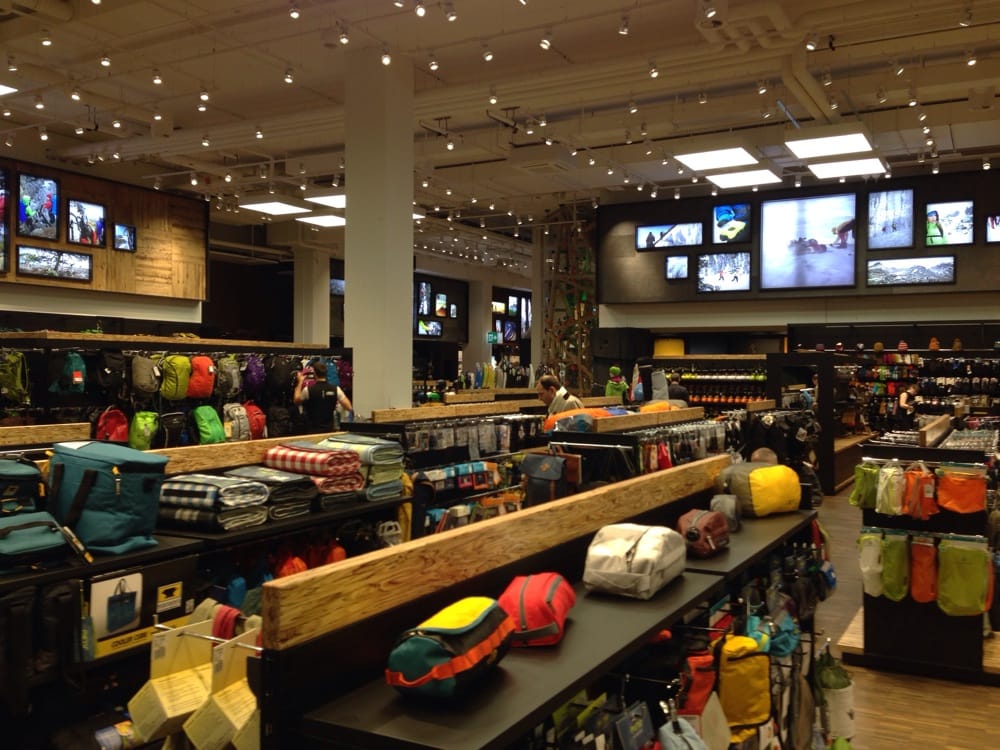 TRANSA - Josef Strasse 59, Zürich, Switzerland - Sports Wear - Phone ...