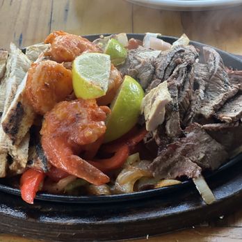 CASA ESTRELLA - Updated May 2024 - 274 Photos & 378 Reviews - 3757 S ...