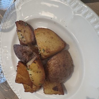 ORETTA MIDTOWN - Updated January 2026 - 256 Photos & 84 Reviews - 2131 ...