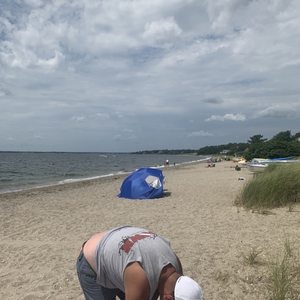 BARRINGTON BEACH - 27 Photos & 11 Reviews - 87 Bay Rd, Barrington ...