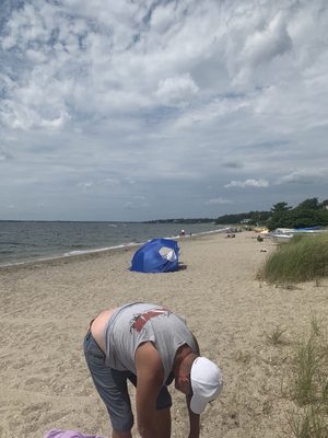 BARRINGTON BEACH - 27 Photos & 11 Reviews - 87 Bay Rd, Barrington ...