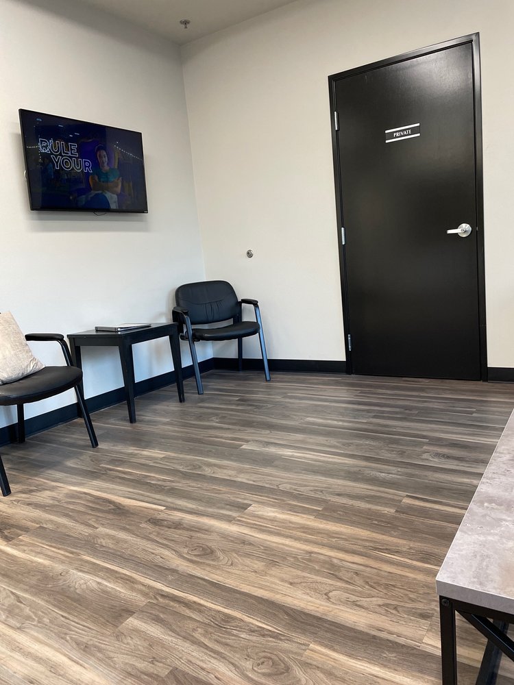 OPENSIDED MRI - Updated July 2025 - 14 Photos & 54 Reviews - 600 S ...