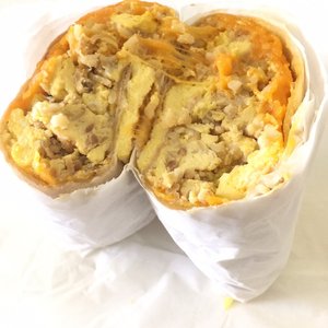 SOUTHWEST EYE CARE - 50 Photos & 86 Reviews - 4649 Planz Rd ...