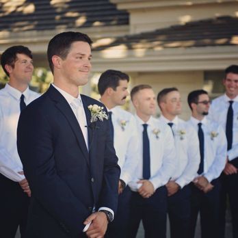 DELTA DIAMOND FARM - 124 Photos & 21 Reviews - 15175 California 160 ...