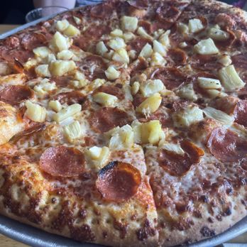 KOLOA PIZZA KITCHEN + BAR - Updated January 2025 - 277 Photos & 417 ...