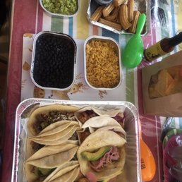 MESITA - Updated December 2025 - 1520 Photos & 1201 Reviews - 212 ...