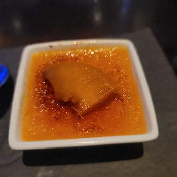 CHART HOUSE PRIME - Updated October 2025 - 773 Photos & 657 Reviews ...