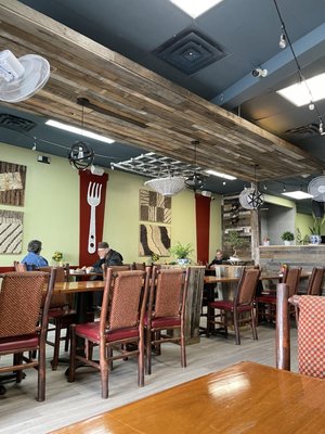 PHO TAN LOC - 12 Photos - 209 Ella Grasso Tpke, Windsor Locks ...