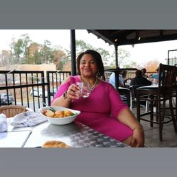 WICKED HEN RESTAURANT - Updated November 2025 - 162 Photos & 222 ...