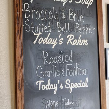 ANGRY GERMAN - Updated December 2025 - 133 Photos & 133 Reviews - 355 W ...