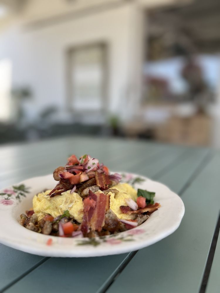 MARY LANE CAFE - TEMP. CLOSED - Updated January 2026 - 1084 Photos ...