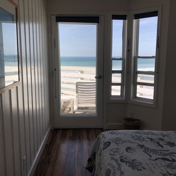 THE CRYSTAL PIER HOTEL - Updated July 2025 - 267 Photos & 107 Reviews ...