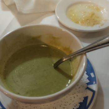 BELLISSIMO RESTAURANT - Updated January 2026 - 316 Photos & 314 Reviews ...