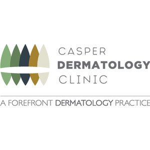 CASPER VISION CENTER PC - Updated July 2025 - 543 S David St, Casper ...