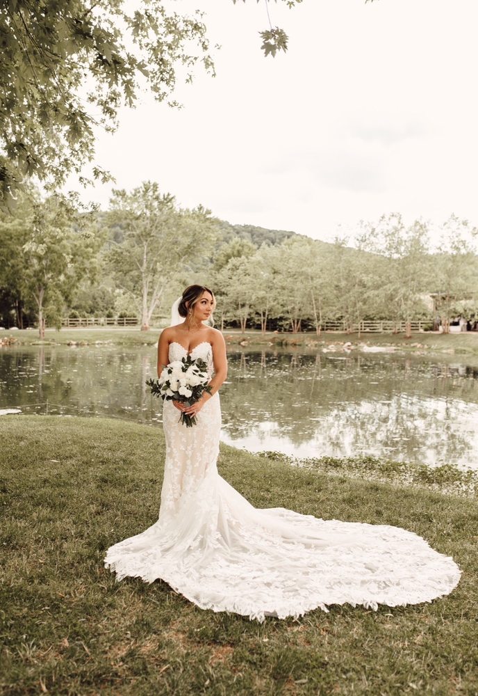 TRINH’S ALTERATIONS - Updated June 2026 - 136 Photos & 121 Reviews ...