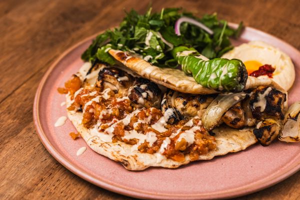 MIRIAM - Updated November 2025 - 10 Photos - 140 7th Ave S, New York ...