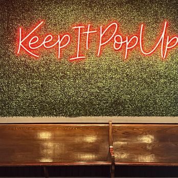 POP UP CHICKEN SHOP - Updated June 2024 - 182 Photos & 236 Reviews ...