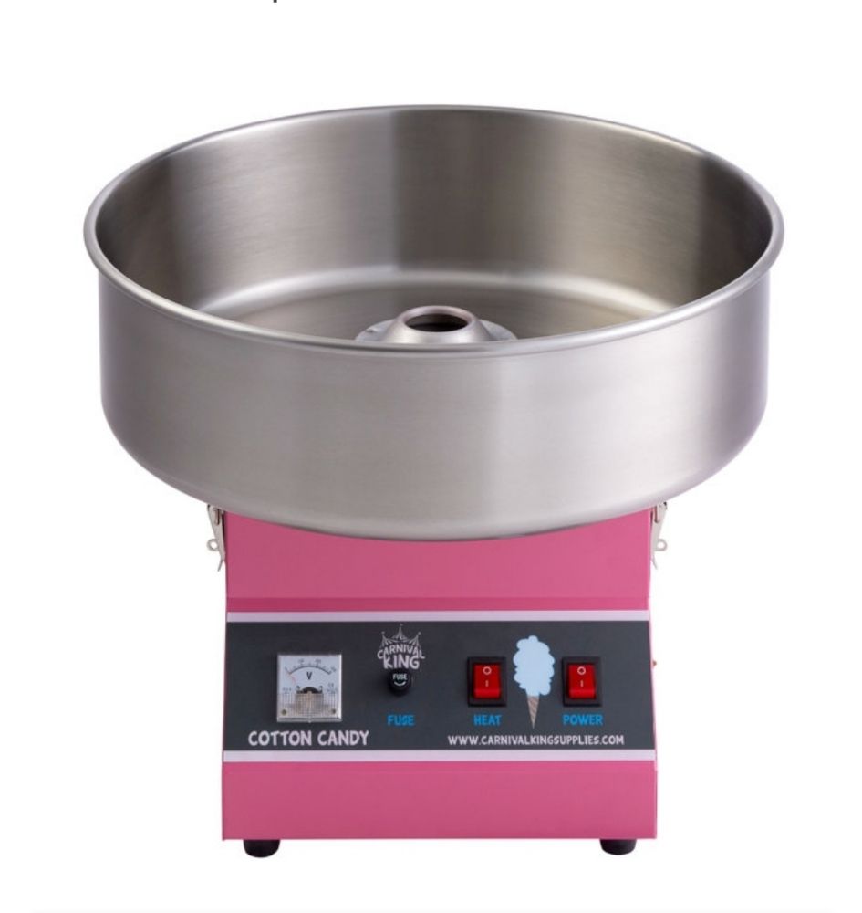 JUMPING 4 JOY - Updated September 2025 - 34 Photos - Ocala, Florida ...