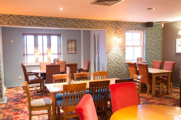 THE ELMS - Updated August 2025 - Rugby Road, Lutterworth ...