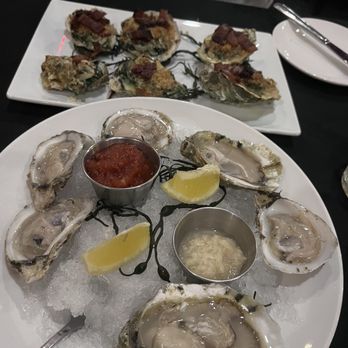 PRIME 239 STEAKHOUSE - Updated December 2025 - 136 Photos & 144 Reviews ...