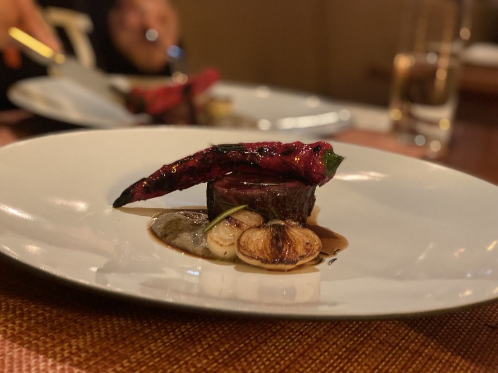 CRAFT - Updated January 2026 - 1083 Photos & 1152 Reviews - 43 E 19th ...