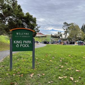 TEMESCAL POOL - Updated November 2025 - 76 Reviews - 371 45th St ...