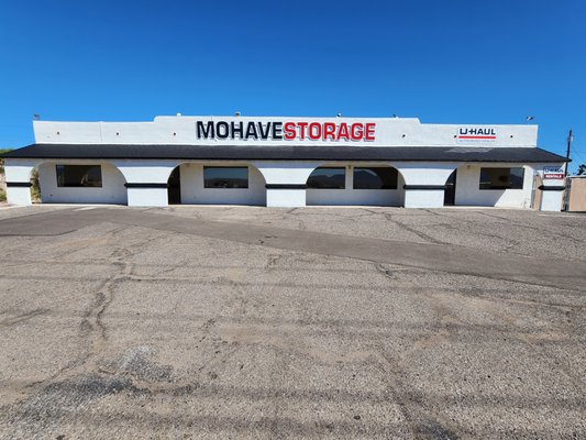 PIER 95 RV PARK - Updated January 2026 - 30 Photos - 1621 Hwy 95 ...