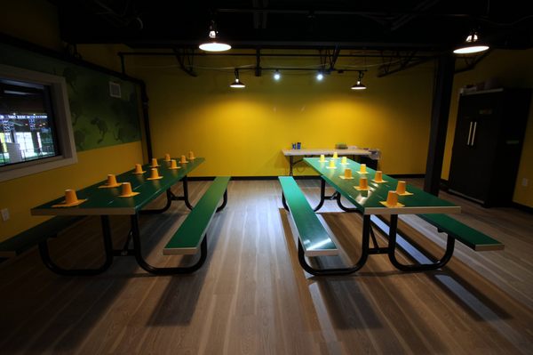 LAUNCH ENTERTAINMENT PARK - Updated February 2025 - 45 Photos & 20 ...