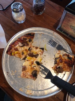 HAZELHURST PUB - 14 Photos & 32 Reviews - 6617 US Hwy 51, Hazelhurst ...