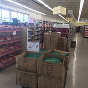 CONTINENTAL SALES “LOTS-4-LESS” - 33 Photos & 37 Reviews - 6333 S ...