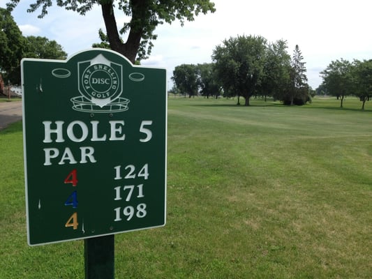 FORT SNELLING GOLF COURSE - Updated August 2025 - 14 Photos - 175 Fort ...